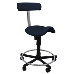 Estética | WebCadeiras